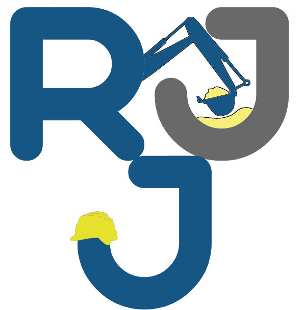 RJJ Dienstverlening - RJJ